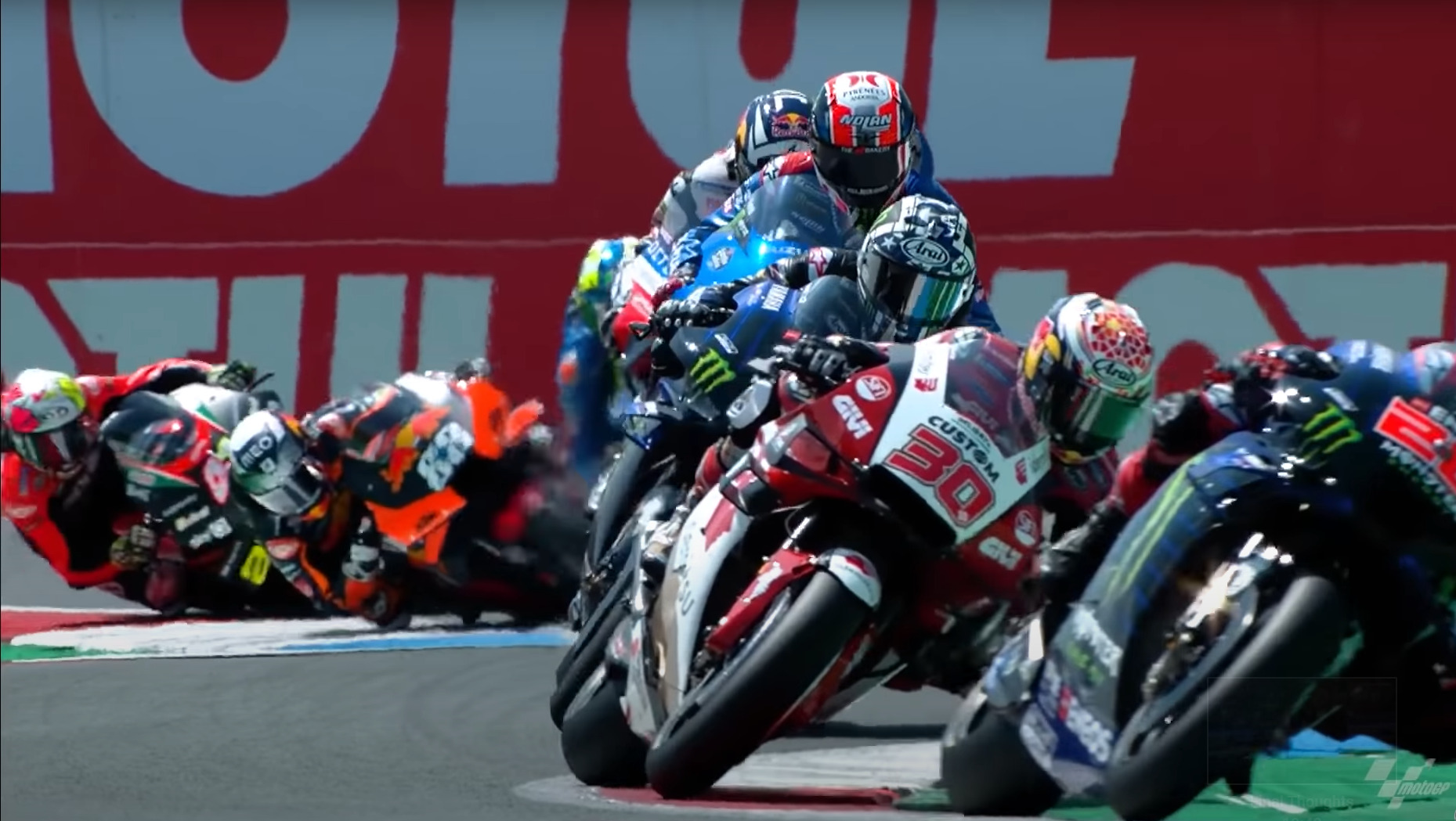 CanyonChasers Motorcycle Adventure, Sport & Touring - CanyonChasers