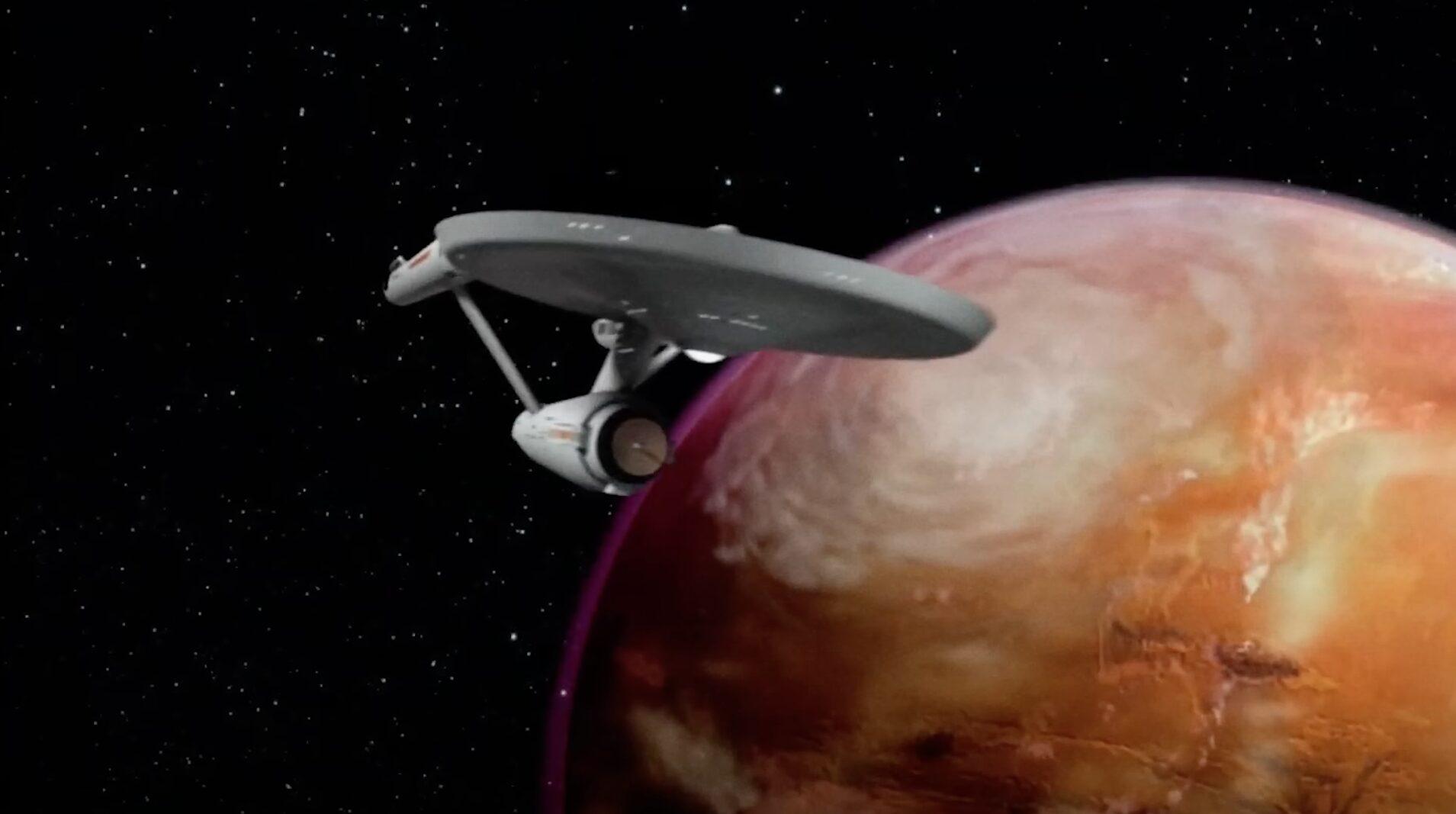 How Do Motorcycles Actually Turn - CanyonChasers