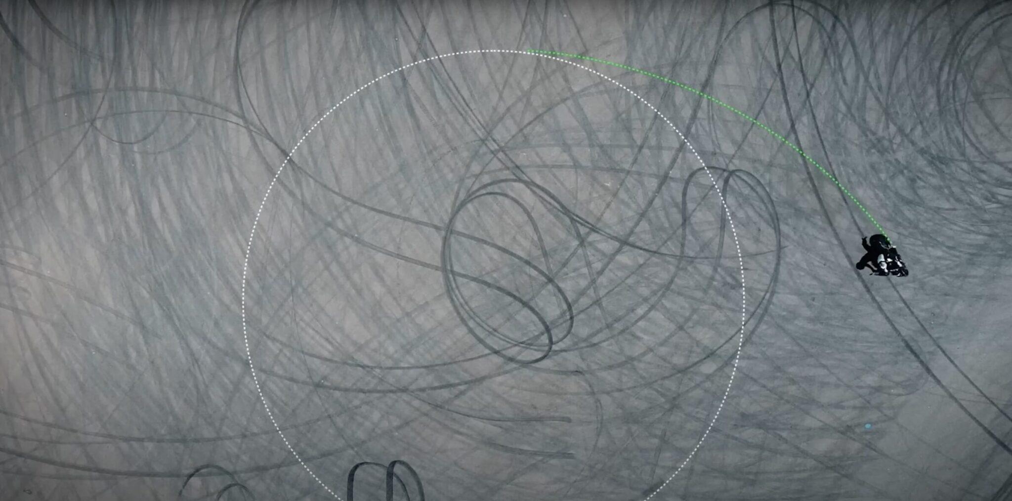 How Do Motorcycles Actually Turn - CanyonChasers