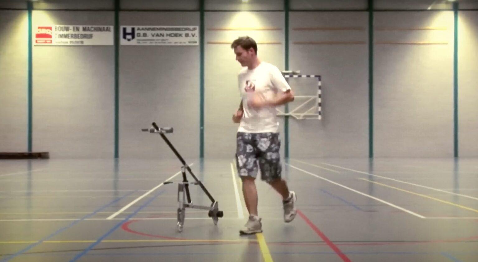 How Do Motorcycles Actually Turn - CanyonChasers