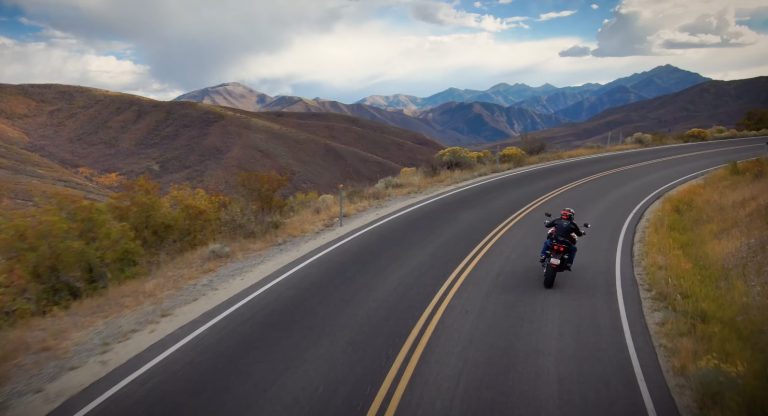 CanyonChasers Motorcycle Adventure, Sport & Touring - CanyonChasers