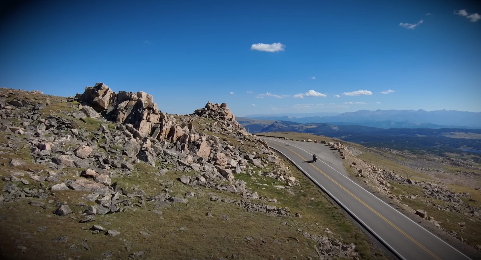Are "Quick Start Guides" Doing Riders a Disservice? - CanyonChasers